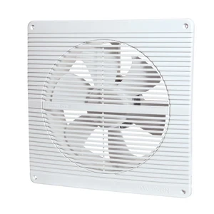 mv-20gw 삶의 질을 높이는 현명한 선택