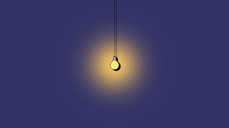 백준 Java 2579번 : 계단 오르기 — 비바윤