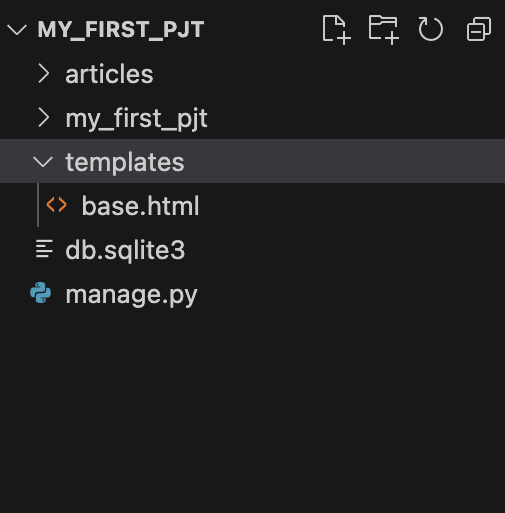 08.11 - Django Template System — 개취함