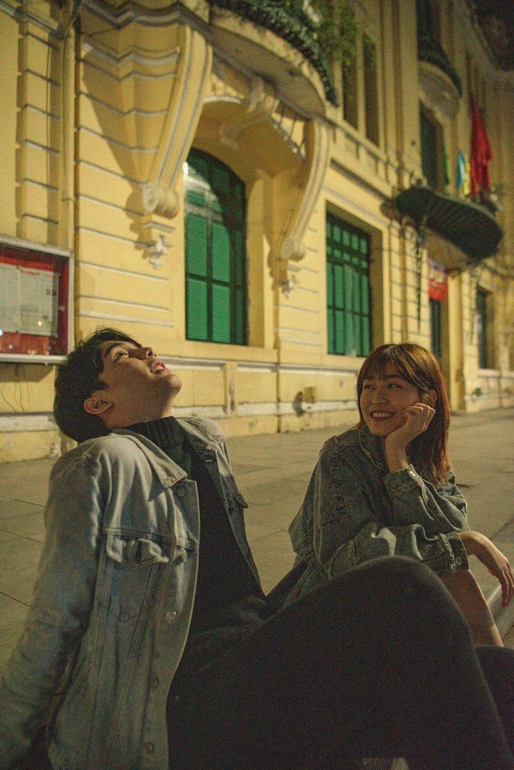 GReeeeN - LIFE (가사/해석)