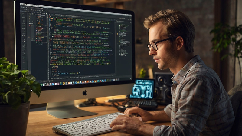 TDD: The Art of Writing Code Backwards
