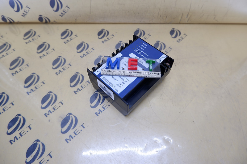 [CONTROLLER] EASYCON CRC1000 /구매 수리 단종품지원 / (주)엠이티