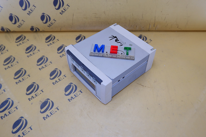 [CONTROLLER] CONTREC 515-112-USC-GC01 /구매 수리 단종품지원 / (주)엠이티