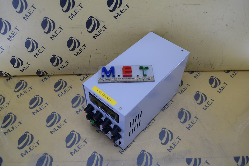 [CONTROLLER] MCS MLC-A08E /구매 수리 단종품지원 / (주)엠이티