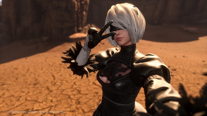 Spring Boot 3 & Kotlin 2 & JPA (QueryDSL)