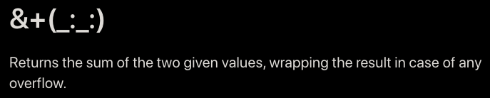 [LeetCode] 377. Combination Sum IV