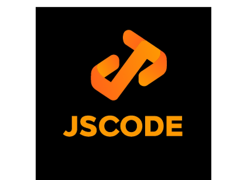 [JSCODE 운영체제 4주차] 프로세스 동기화