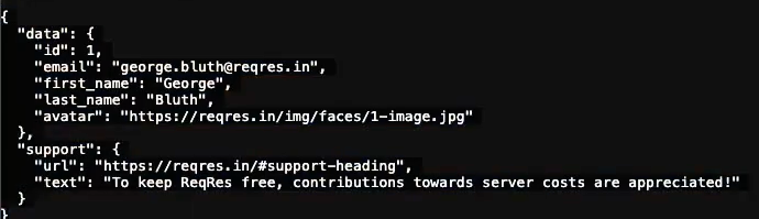 [강의노트👩🏻‍💻] URLSession