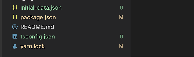 React리액트 새프로젝트와 기존 프로젝트에 타입스크립트typescript 적용하는 방법