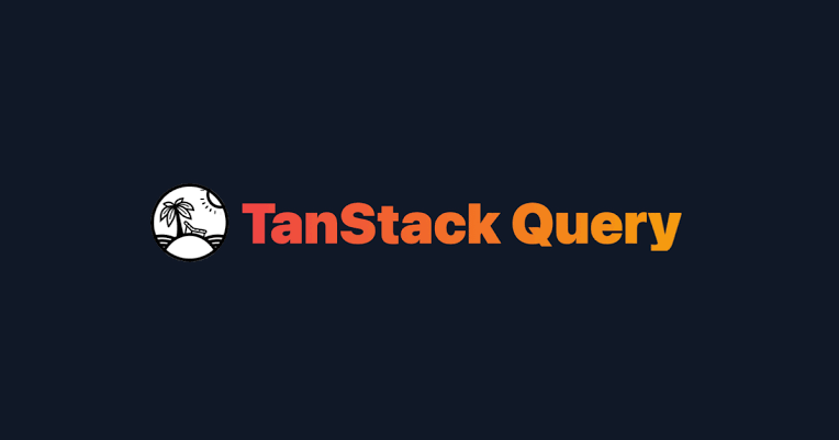 tanstackQuery에서 useQuery, useMutation 타입 지정하기