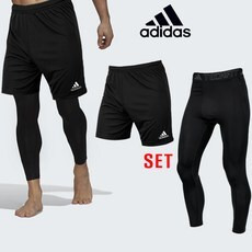 ★남자 아다다스레깅스 인기 추천제품 리스트보기