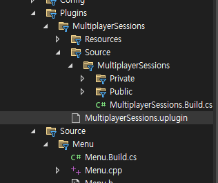 DDAGYU :: 플러그인 등록