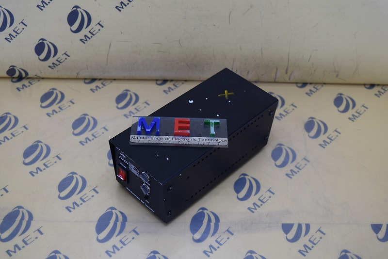 [CONTROLLER] LVS PN-0112 /구매 수리 단종품지원 / (주)엠이티