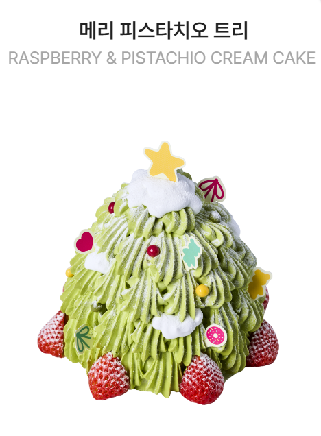 ?scode=mtistory2&fname=https:%2F%2Fblog.kakaocdn.net%2Fdn%2FNOKXi ...