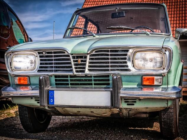 ebsi 고등 2024 수능특강 영어 3강 4번 문제 및 변형