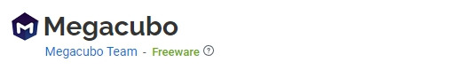 Megacubo 무료 다운로드