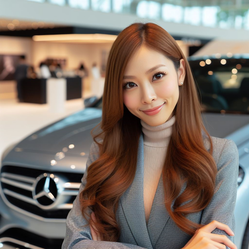 벤츠부품 윈도우 리프터 4637300946