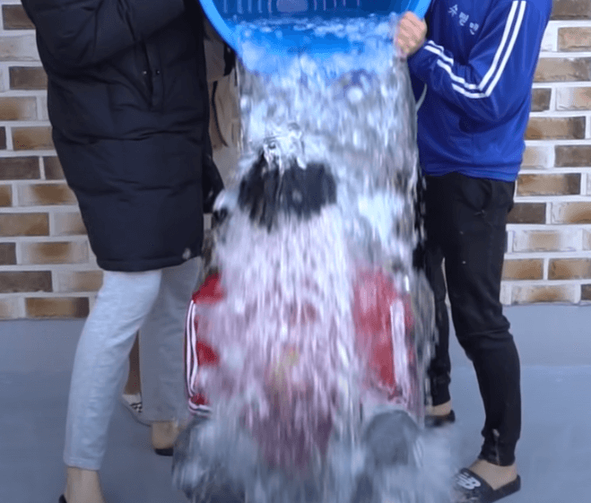 초등학생 아이들이 좋아하는 유튜버 TOP5(feat. 아이들이 좋아하는 이유)