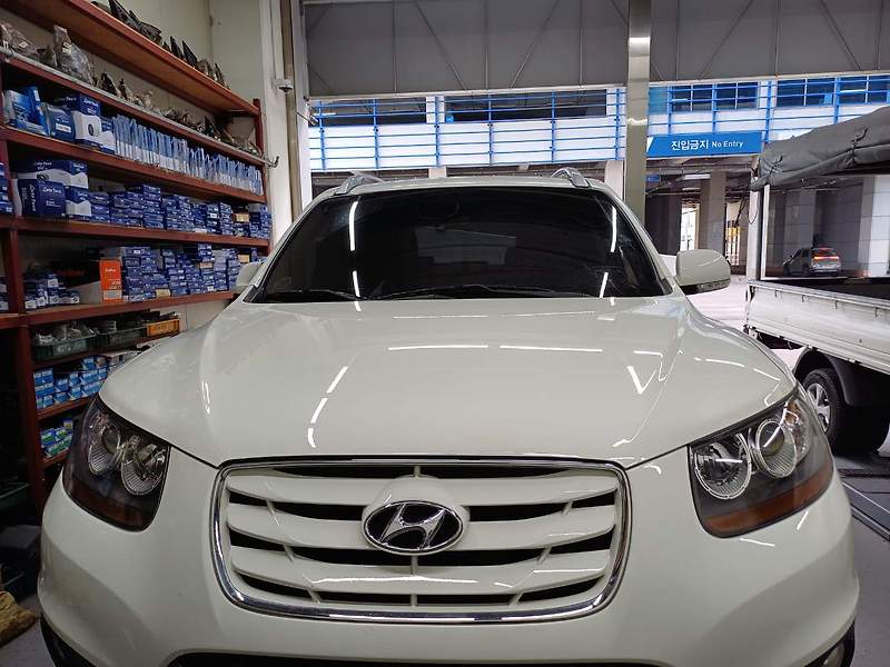 싼타페cm 자동차 사이드미러가 접힘 안됨싼타페 백밀러 모터 기어 고장 수리자동차 사이드미러 기어 깨짐 수리백미러 접히지 않고 드르륵 드륵 모터 돌아가는 소리만 들림