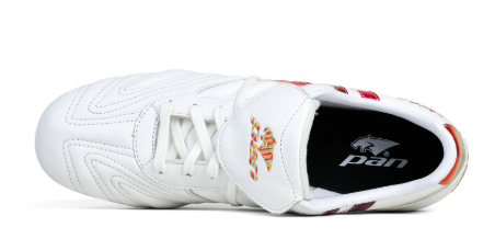 PAN WAVE 2 RAINBOW 발매