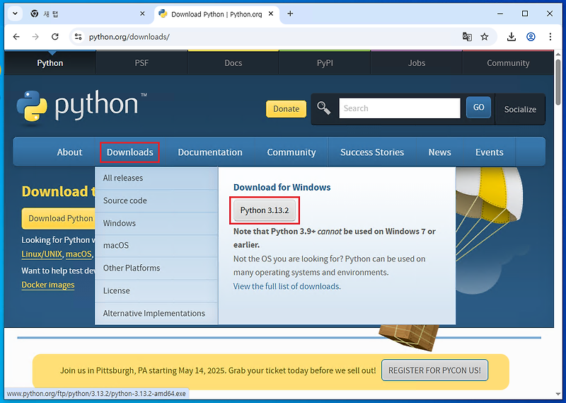 szurubooru-toolkit 설치 방법 (docker-compose) — Yurari's 메모장