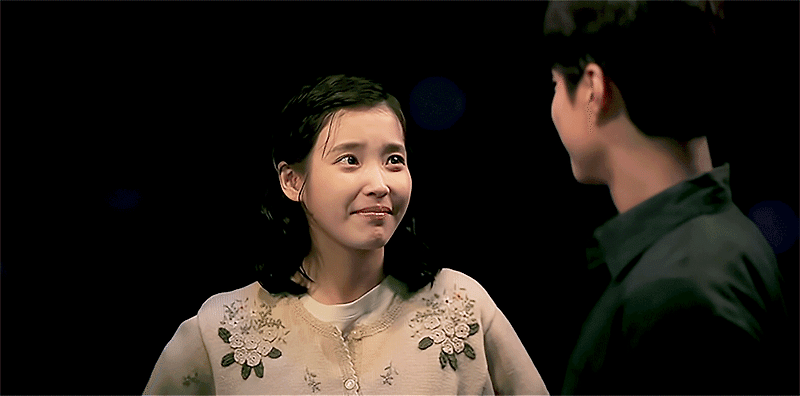 폭싹 속았수다 E05 - E08