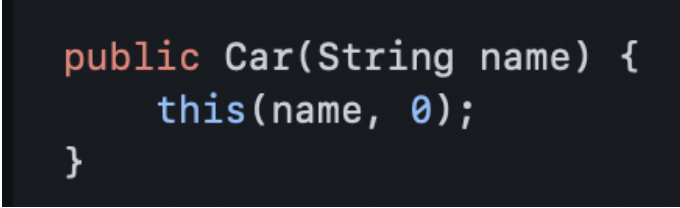 우테코 프리코스 2주차 후기 + 공통 피드백 정리
