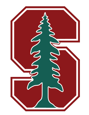 [Stanford cs231n] Lecture 11(Detection&Segmentation)