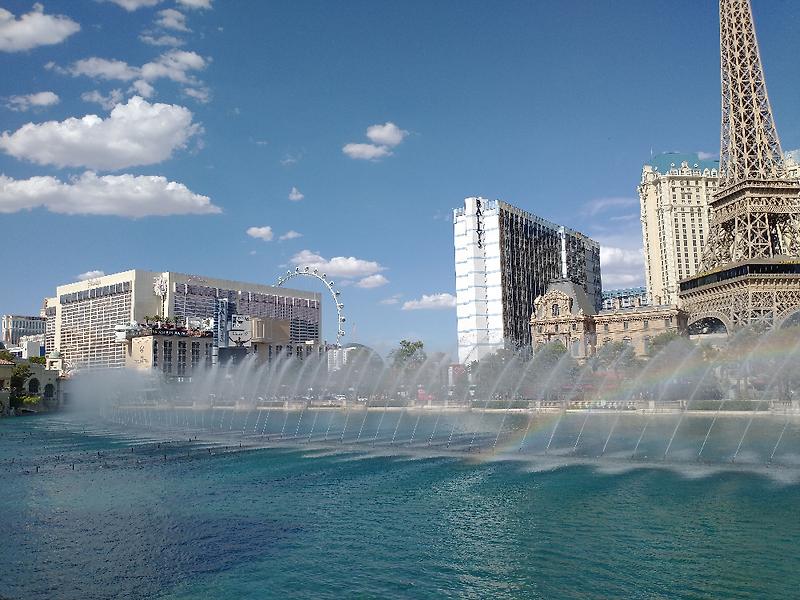 아두이노 멀티태스킹 구현하기 3.5 - Multi-tasking the arduino 라이브러리 링크 페이지