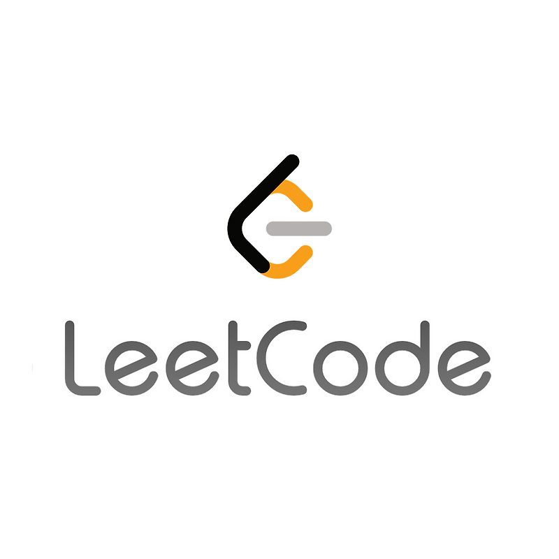 [LeetCode] 262. Trips and Users