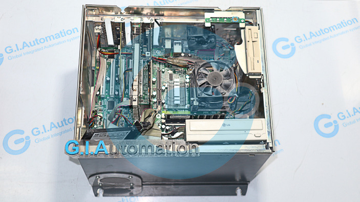 BECKHOFF, HUSKY PC#28 HPN 3069103, HUSKY#29 HPN 3069102, 지아이오토메이션(주 ...