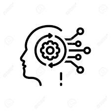 [BOJ]S4_4949_균형잡힌 세상 :: DacapoAlfine