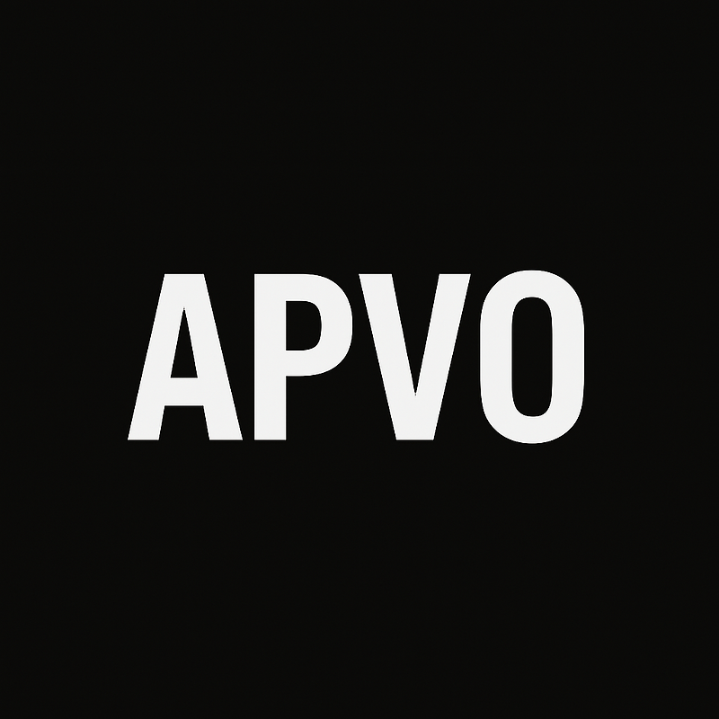 🧬[미국 급등 바이오주] APVO, 313% 폭등! 이중항체 항암제 개발 기업 Aptevo 분석