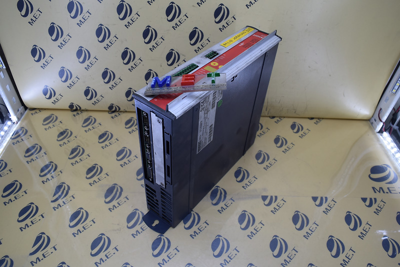 [SERVO DRIVER] BECKHOFF AX2010 /구매 수리 단종품지원 / (주)엠이티