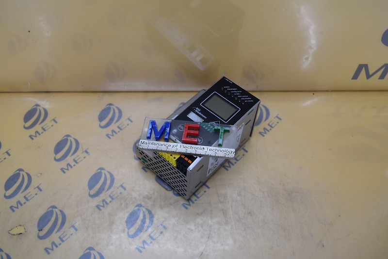 [PROFIBUS GATEWAY] Bihl+Wiedemann BWU2919 /산업용자동화장비 수리 / (주)엠이티