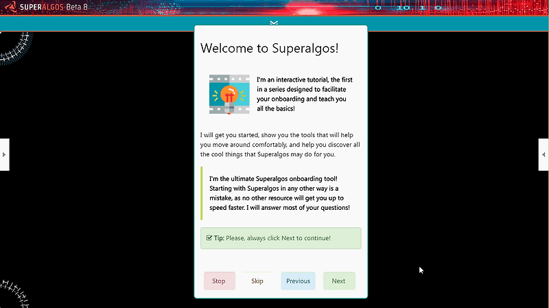 코인 자동매매 프로그램을 위한 오픈소스를 찾아보자