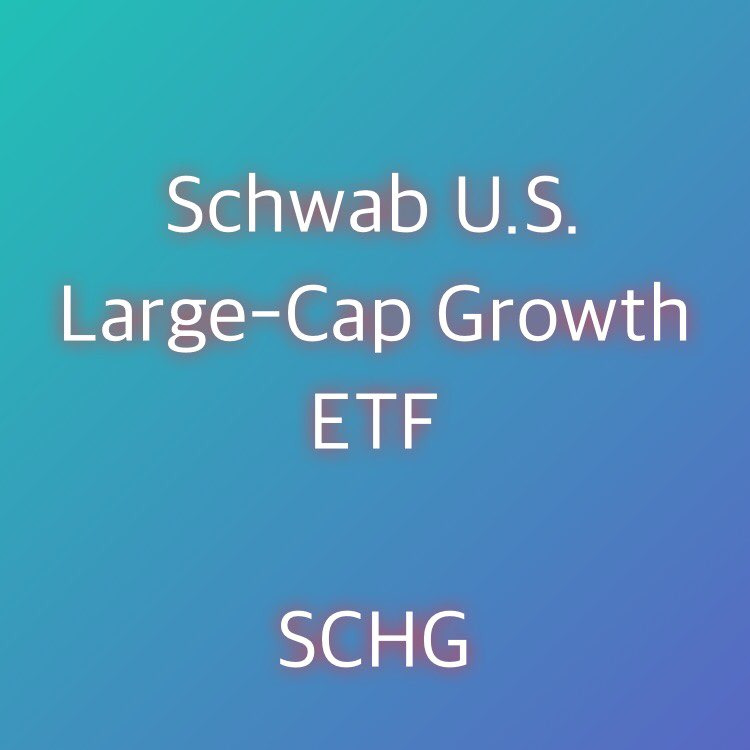 ARKW ETF - 차세대 인터넷 관련 기업에 투자