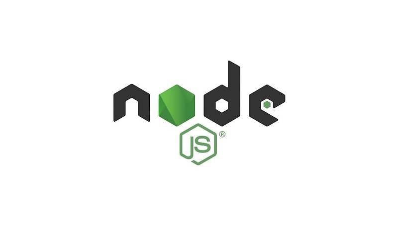 Node.js Cluster (클러스터) 완벽 해부: 핵심 개념 파헤쳐보기 - Node.js (노드js) 성능 향상의 비밀 ...