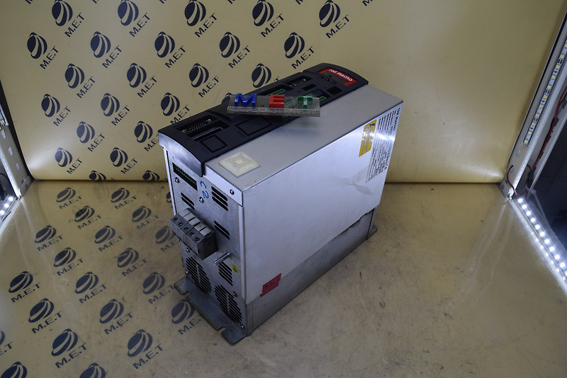 [DRIVE] TDEMACNO OPDEV-032A /구매 수리 단종품지원 / (주)엠이티