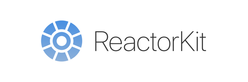 [ReactorKit] (2) Reactorkit 내부 구조를 뜯어보고 사용하자 — Playground