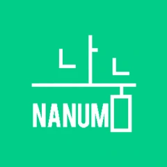 나눔CBT (www.nanumcbt.com)