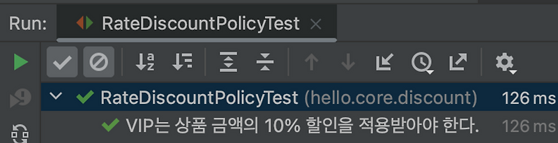 2023-11-08-TIL | Spring