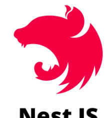 [개인 스터디] NestJS 정복하기 #05 - Pipe { Data Transformation & Validation } — 우기 때 만나요