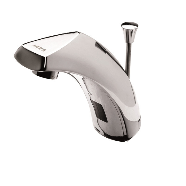 자바(JAVA) TL-300/TL-301 전자 감지기식 수전 관련 부속입니다. 참고 바랍니다.