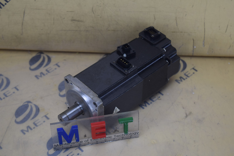 [SERVO MOTOR] MITSUBISHI HF-KP43B /구매 수리 단종품지원 / (주)엠이티