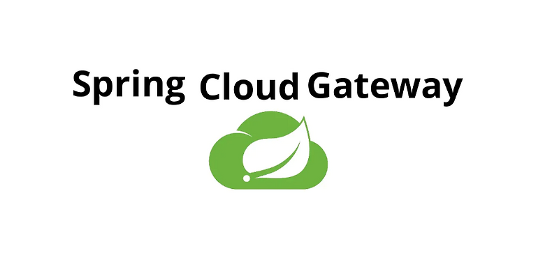 [MSA] Spring Cloud Gateway vs Spring Cloud Gateway MVC