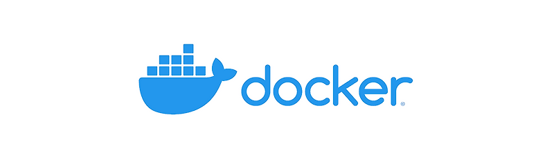 [Docker] 5. 네트워크 설정