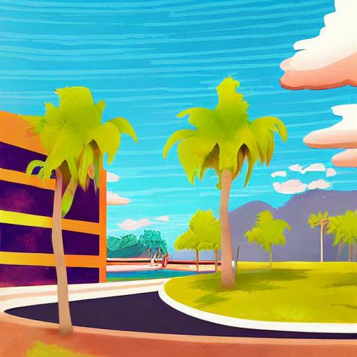 생명과학 연구 - 합성 생물학 기술 발전