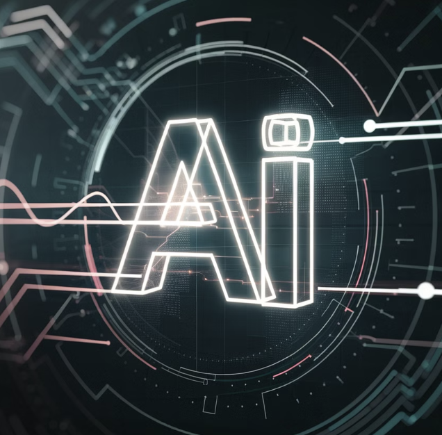 Perplexity AI 사용법 총정리: 초보자를 위한 단계별 가이드와 활용 팁