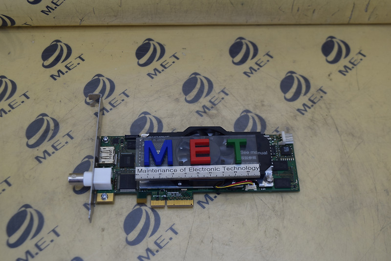 [BOARD] OLYMPUS MSIP-REM-OLY-041600005 /구매 수리 단종품지원 / (주)엠이티